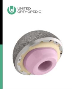 Brochure Surgical Technique Guide