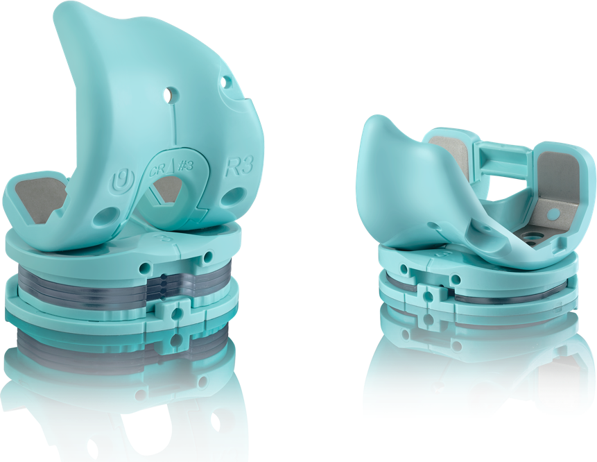 Optimal Surgical Efficiency