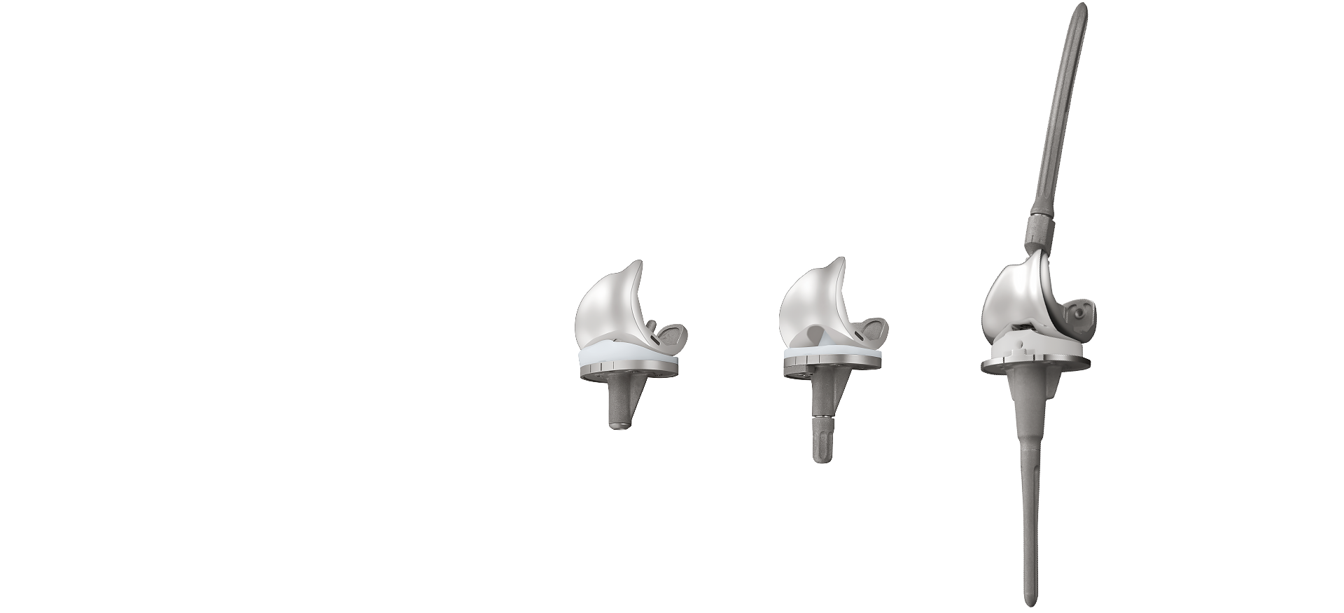 Learn More Learn More Learn More Learn More